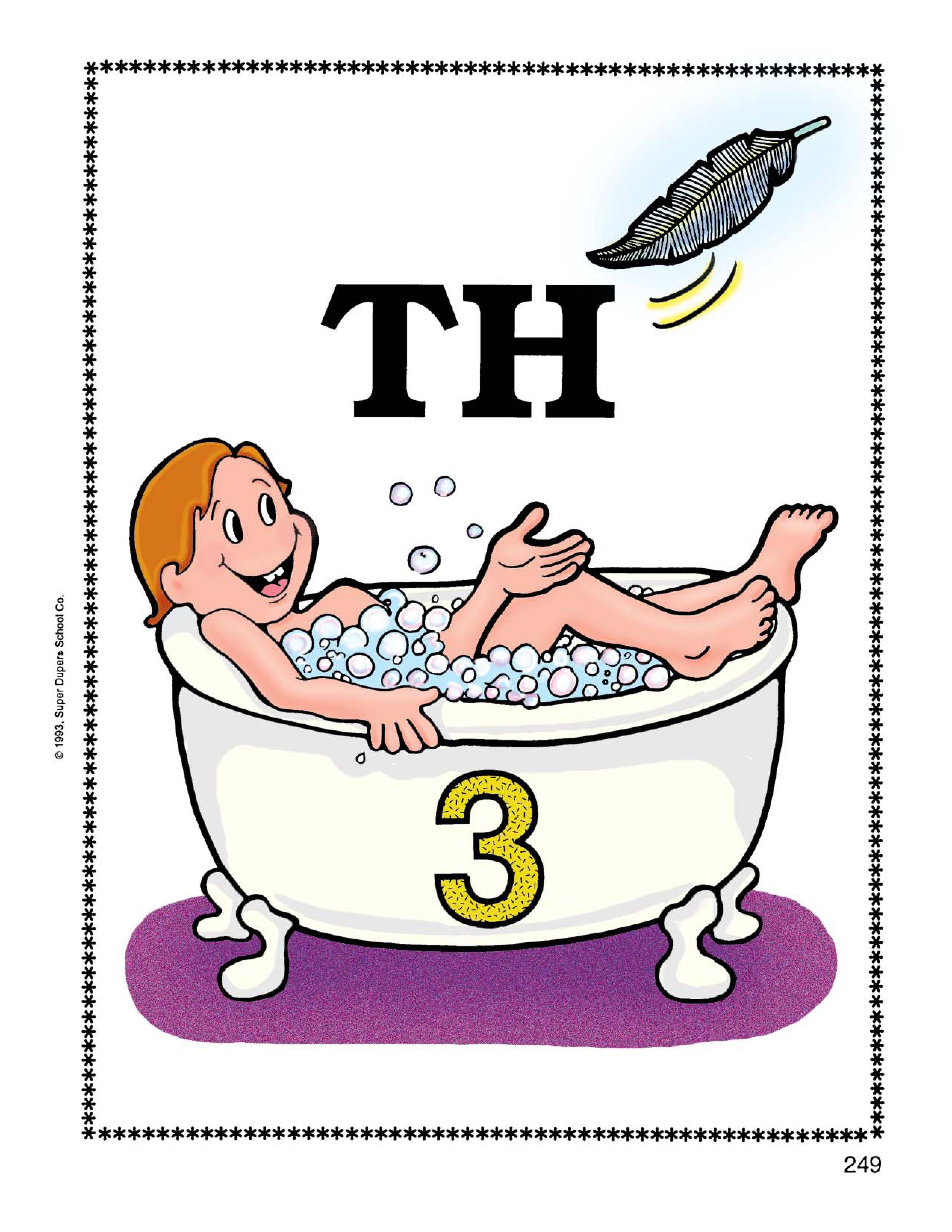 TH, F, V Worksheets - Webber Jumbo Artic Drill Book Vol 1 - - by Super ...