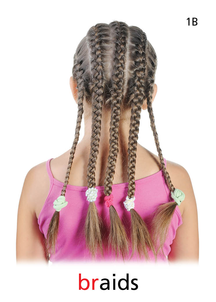 Artic Photos R Blends Fun Deck® - cards - by Super Duper Publications - TrE