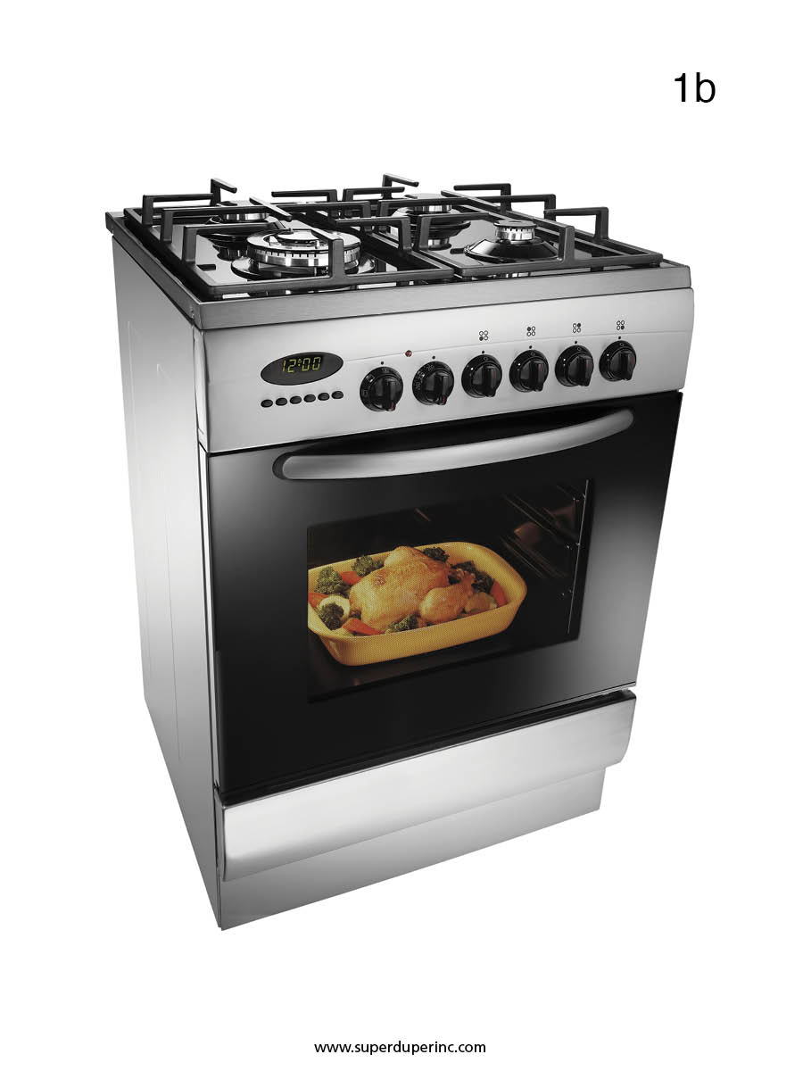 Webber Photo Cards - Around the Home - cards - by Super Duper ...